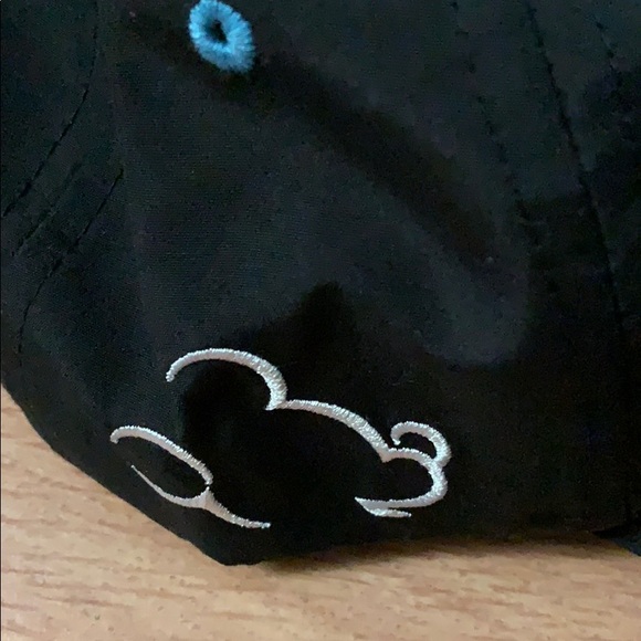 Accessories | Disney Dvc Hats | Poshmark